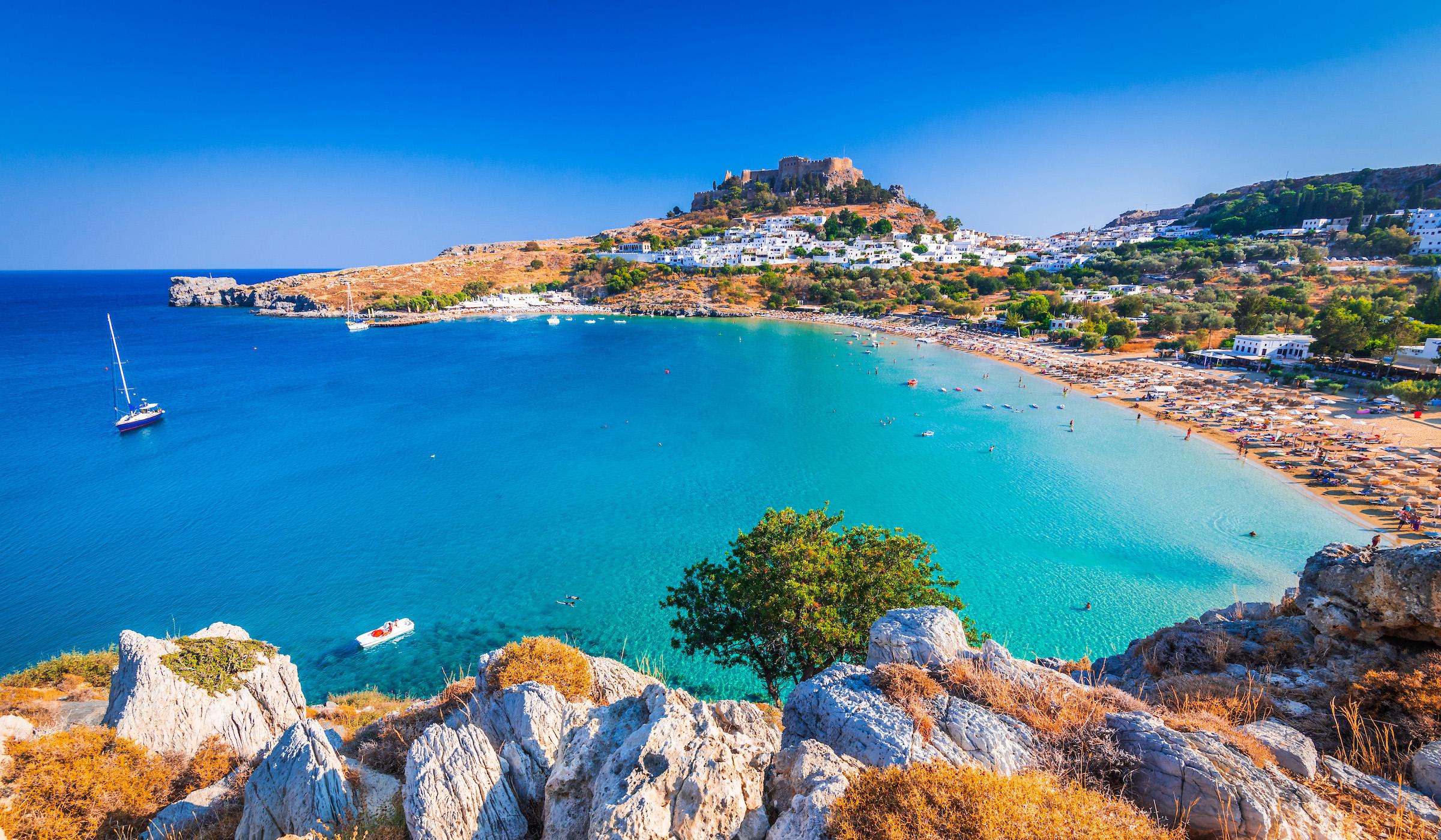 Sök billiga resor till solen – Hitta din Solresa | Sunweb